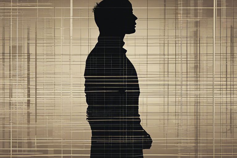 Psicología clínica ¿Qúe es y cómo identificar la disociación ...